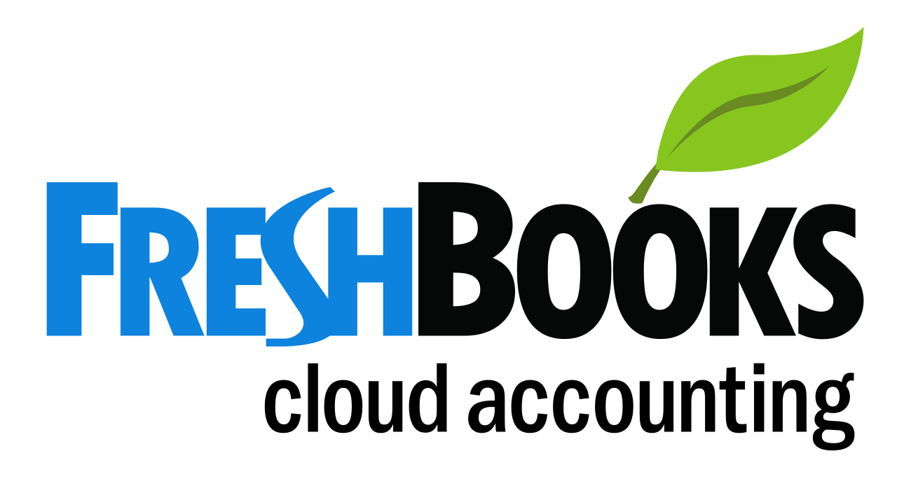 Accounting Software - Ottawa BookKeeping, Canada