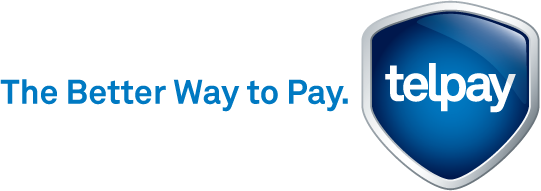 Accounting Software - Ottawa BookKeeping, Canada